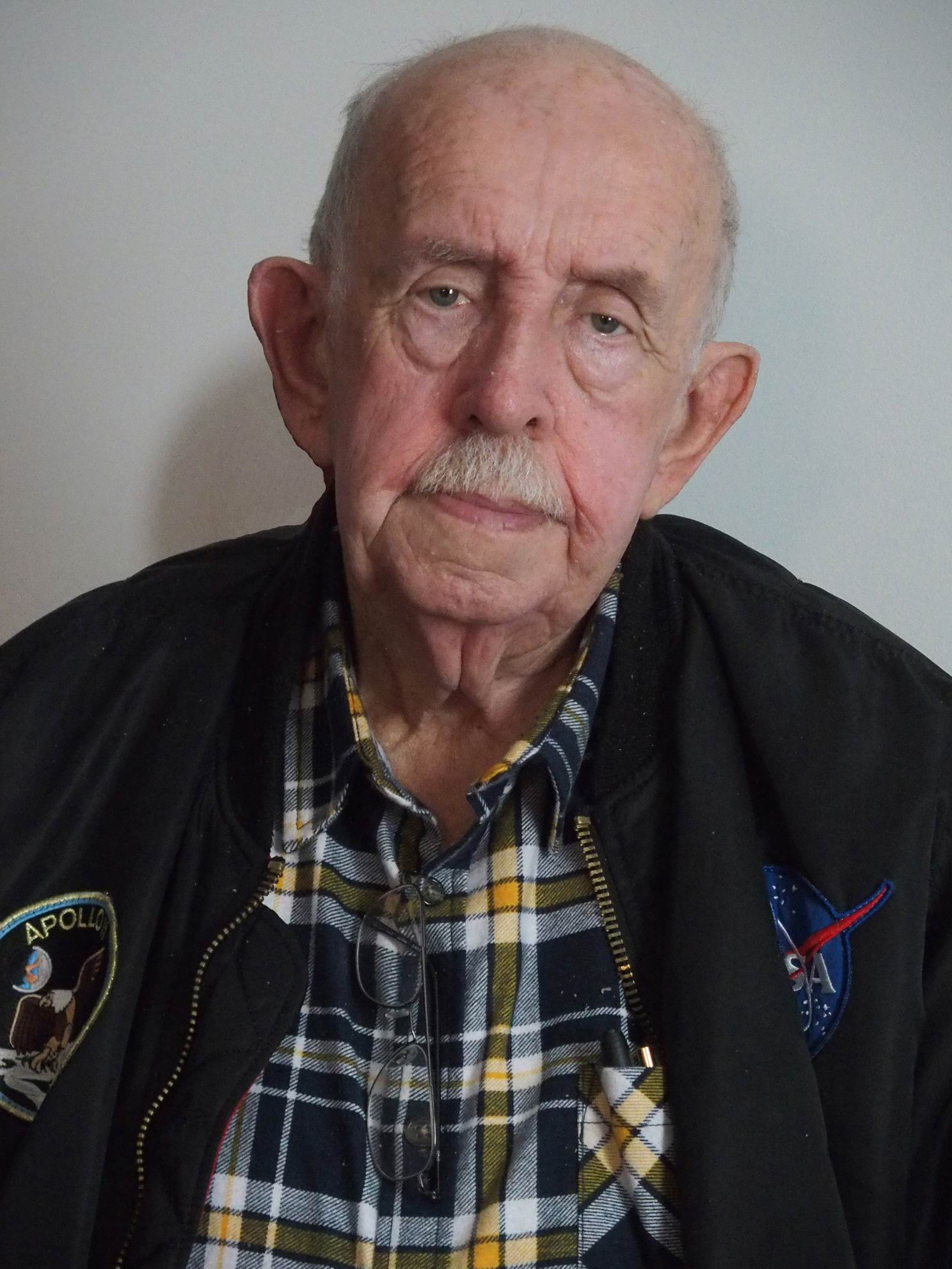 John Preece – mulliganoralhistory.info