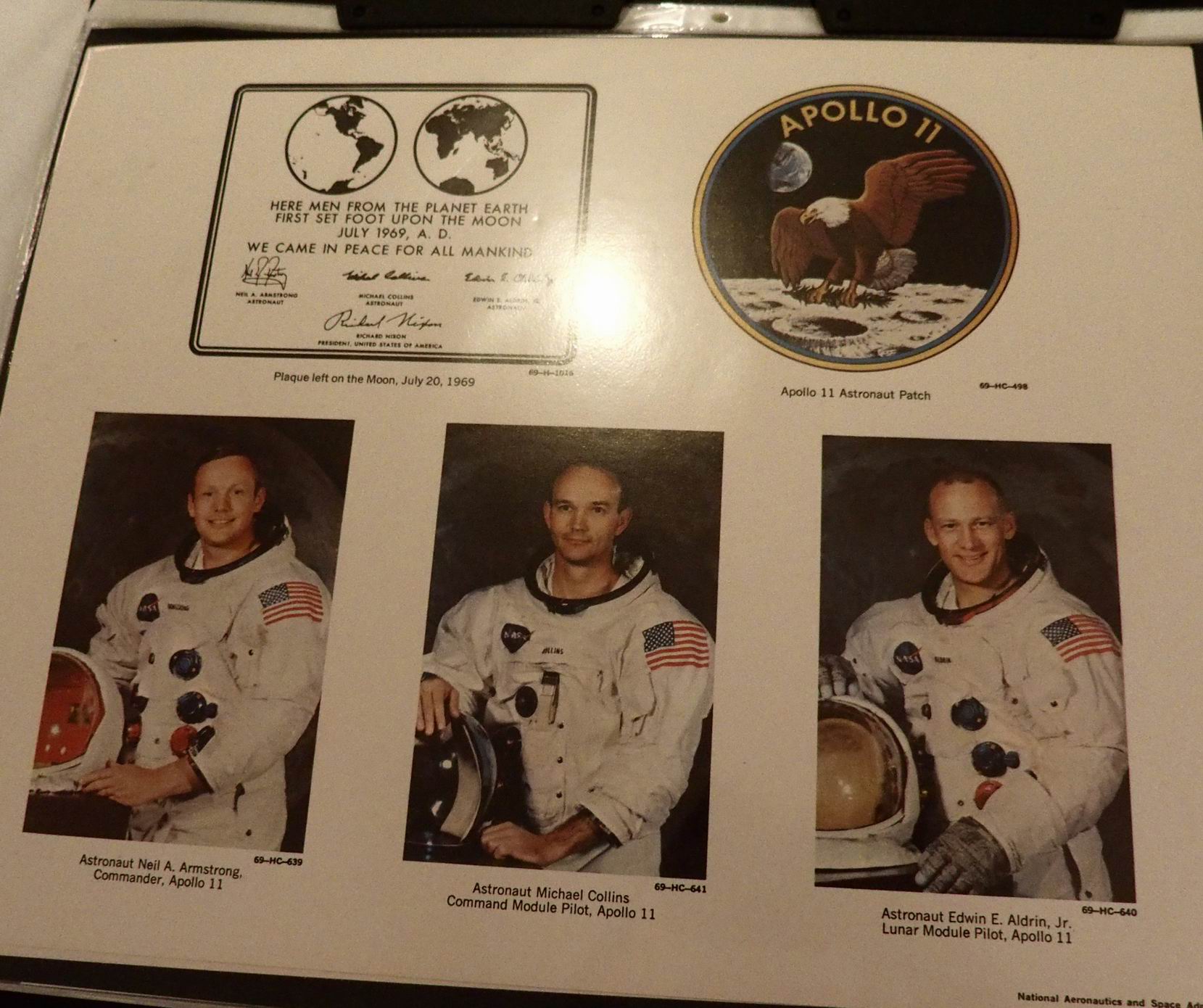 John Preece – mulliganoralhistory.info